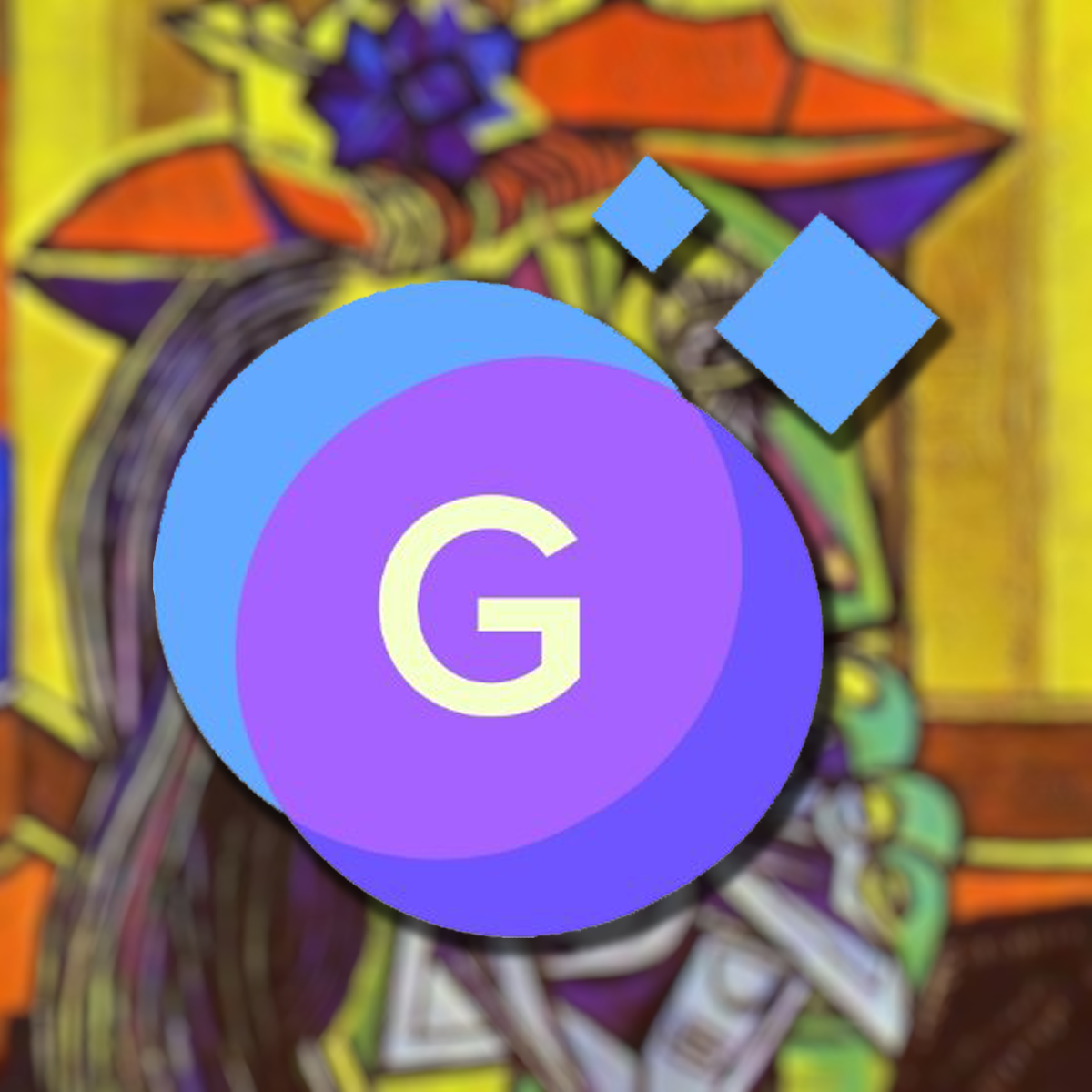 Glaze: A New Software to Protect Digital Art from AI – The H.A.C.K.E.R ...